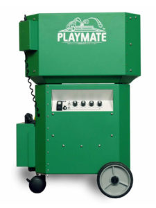 VOLLEY - Dixon Tennis Supply